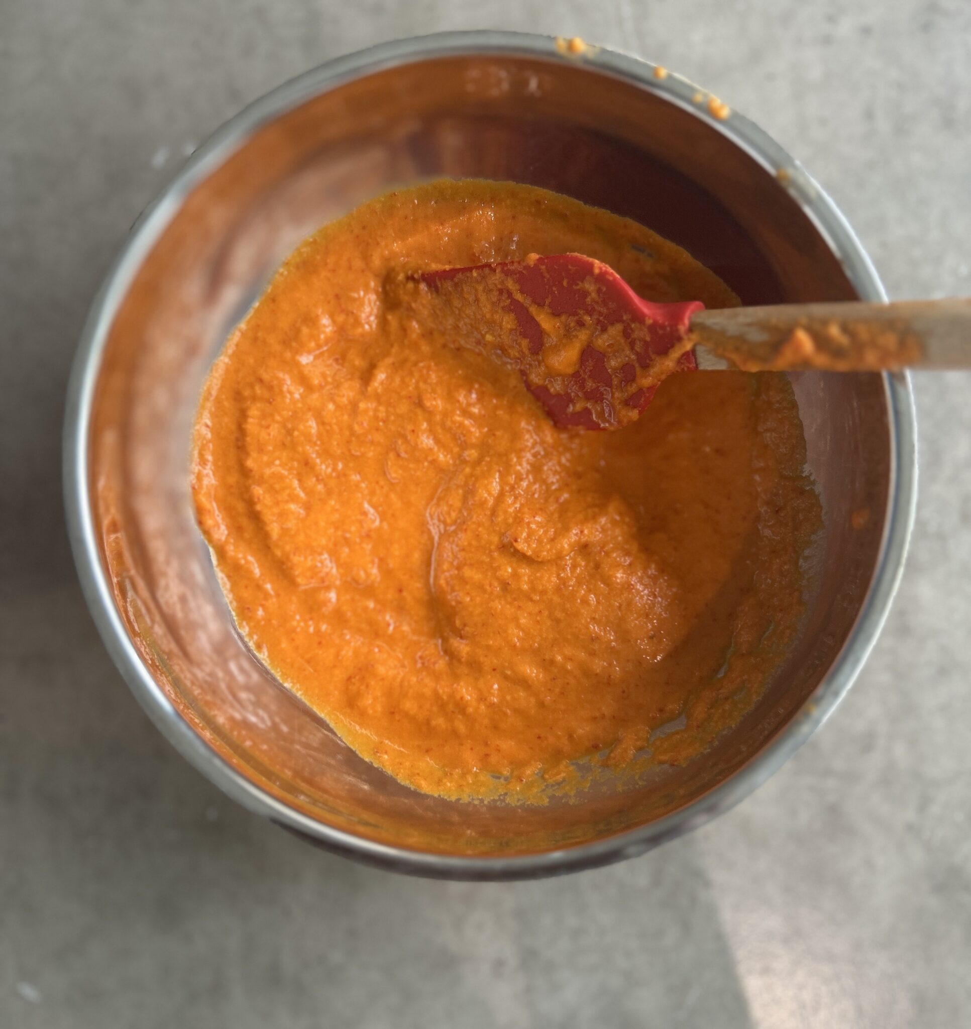 Chicken Rendang for Beginners | The Sudden Cook